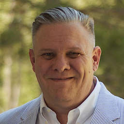 Sean Arney - Founder @ Motionalysis - Crunchbase Person Profile