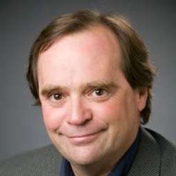 Tim Semones - Crunchbase Person Profile