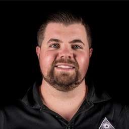 Ryan Botsch - Founder @ 8THC - Crunchbase Person Profile