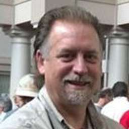 Kenneth Cole - Owner @ Cole's Machine - Crunchbase Person Profile