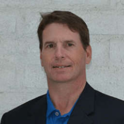 Eben Dobson - CEO & Founder @ The Wisp - Crunchbase Person Profile