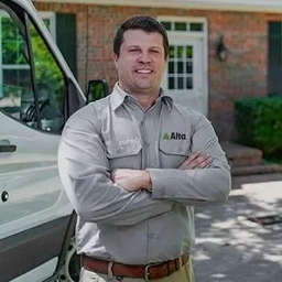 David Floyd - Crunchbase Person Profile