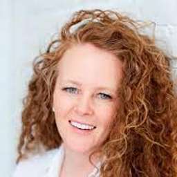 Audrey McLoghlin - Founder and CEO @ Grayson - Crunchbase Person Profile