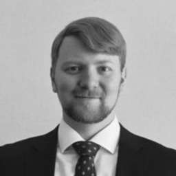 Alastair Valpy - Group Founder and Chief Executive Officer @ Wyatt ...