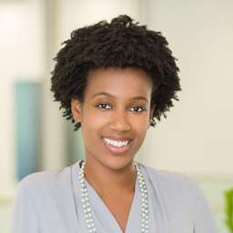 Megan Maloney - Angel Investor @ Angel Investor - Crunchbase Person Profile