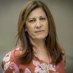 Vilma Durante - Crunchbase Person Profile