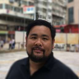 CHRIS TONG - Chief Operating Officer @ Flex Rewards - Crunchbase Person ...