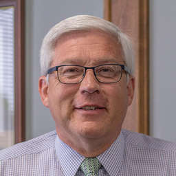 Joseph A. Laciak - President, Owner @ Laciak Accountancy - Crunchbase ...