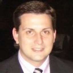 Alessandro Breda - Founder, Partner & Business Consultant @ P&IT ...