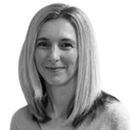 Ali Sims - Crunchbase Person Profile