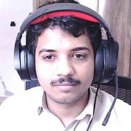 Aleem Iqbal - Crunchbase Person Profile