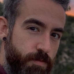 Mike Gaboury - Co-Founder @ Wick & Skull - Crunchbase Person Profile