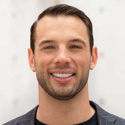 Tyler Jaynes - Co-Founder & CEO @ Influxer - Crunchbase Person Profile