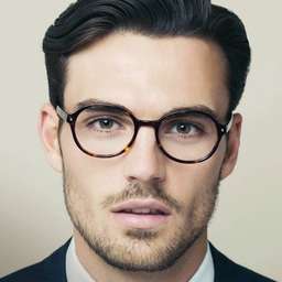 Joshua Crawford - Crunchbase Person Profile