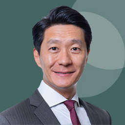 Yin Shi - Crunchbase Person Profile