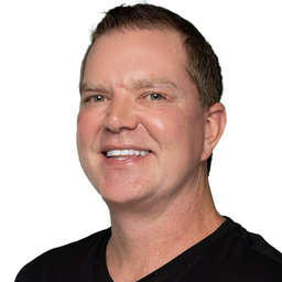 Bruce Lucas - Founder, Chairman & CEO @ Slide Insurance - Crunchbase ...