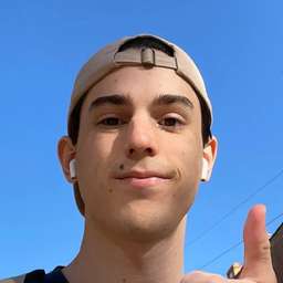 Aiden O'Neal - Crunchbase Person Profile