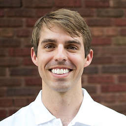 Daniel Herrington - Founder and CEO @ Voxel Innovations - Crunchbase ...