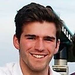 Peter Hedley - Crunchbase Person Profile