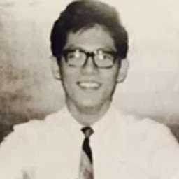 Steven Lane - Co-Founder @ Lane Joaillier Fine Jewellery - Crunchbase ...