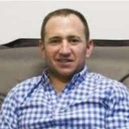 Jay Chernikoff - Owner @ HARC Holdings, LLC - Crunchbase Person Profile