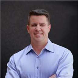 Chad Wing - Crunchbase Person Profile