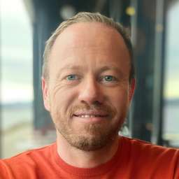 Alan Milligan - Crunchbase Person Profile