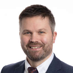 Steve Shallcross - Crunchbase Person Profile