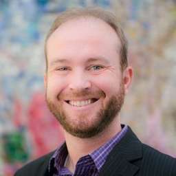 Matthew Crandall - Crunchbase Person Profile