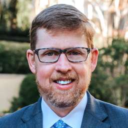 John Isakson - Crunchbase Person Profile