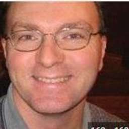 Brad Basart - Owner and Vice President @ Warrior Lanes - Crunchbase ...