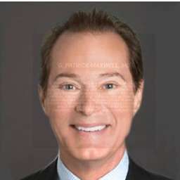 Patrick Maxwell - Co-Founder @ GID BIO, Inc. - Crunchbase Person Profile