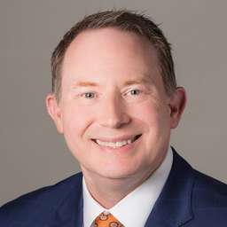 Stacey Nicholson - Co-Founder and President @ CNR Insurance ...