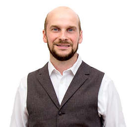 Ben Chesser - CEO, Founder @ Coniq - Crunchbase Person Profile