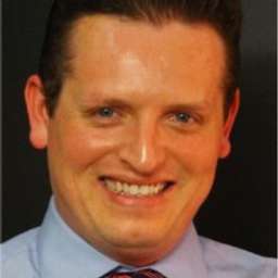 Douglas Marcus - Managing partner and Founder @ DMarcus & Advogados ...