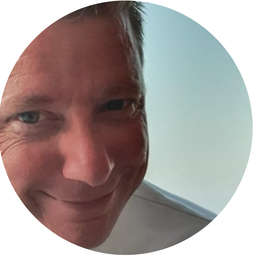 Michael Monse - CTO @ FIWHA - Crunchbase Person Profile