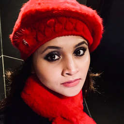 Moumita Dey - Co-Founder, Marketing & PR @ UrbanTack HK - Crunchbase ...