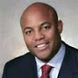 Bryan Simms - Chairman, Founder's Council @ CAV Angels - Crunchbase ...