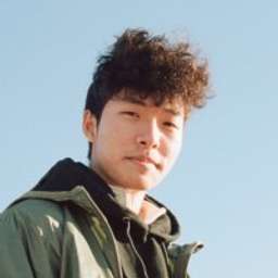 Daniel Huang - Co-Founder @ Monet - Crunchbase Person Profile