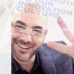 Paul Sutherland - Crunchbase Person Profile