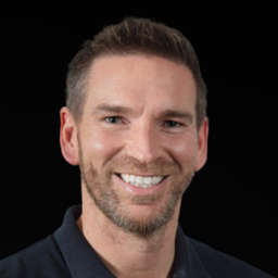 Craig Molloy - Founder and CEO @ Energize Group - Crunchbase Person Profile