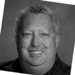 William Bollinger - Crunchbase Person Profile