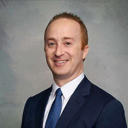 Ben Cherry - Crunchbase Person Profile