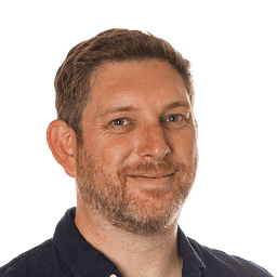 Ryan Pinkerton - Founder and Director @ TINKA - Crunchbase Person Profile