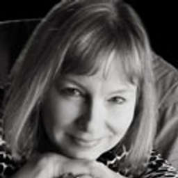 Liz Dowling - Co-Founder and Principal @ Dowling & Dennis - Crunchbase ...