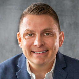 Justin Shanken - Founder & CEO @ Shanken Secure - Crunchbase Person Profile