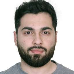Ahmed Anwer - Crunchbase Person Profile