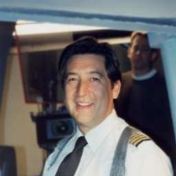 Richard Chan - Founder/CEO @ Aero Mock-Ups - Crunchbase Person Profile