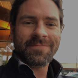 Matthew Attaway - Crunchbase Person Profile