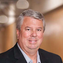 Michael McGehee - CEO and co-founder @ Metrotech Media and Lighting ...